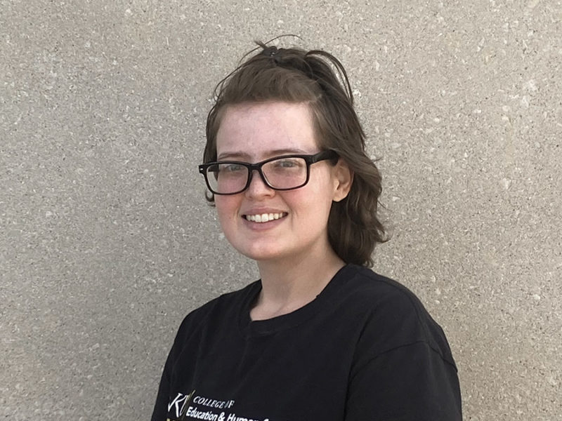 Taylor Howell | Empower Learn Create