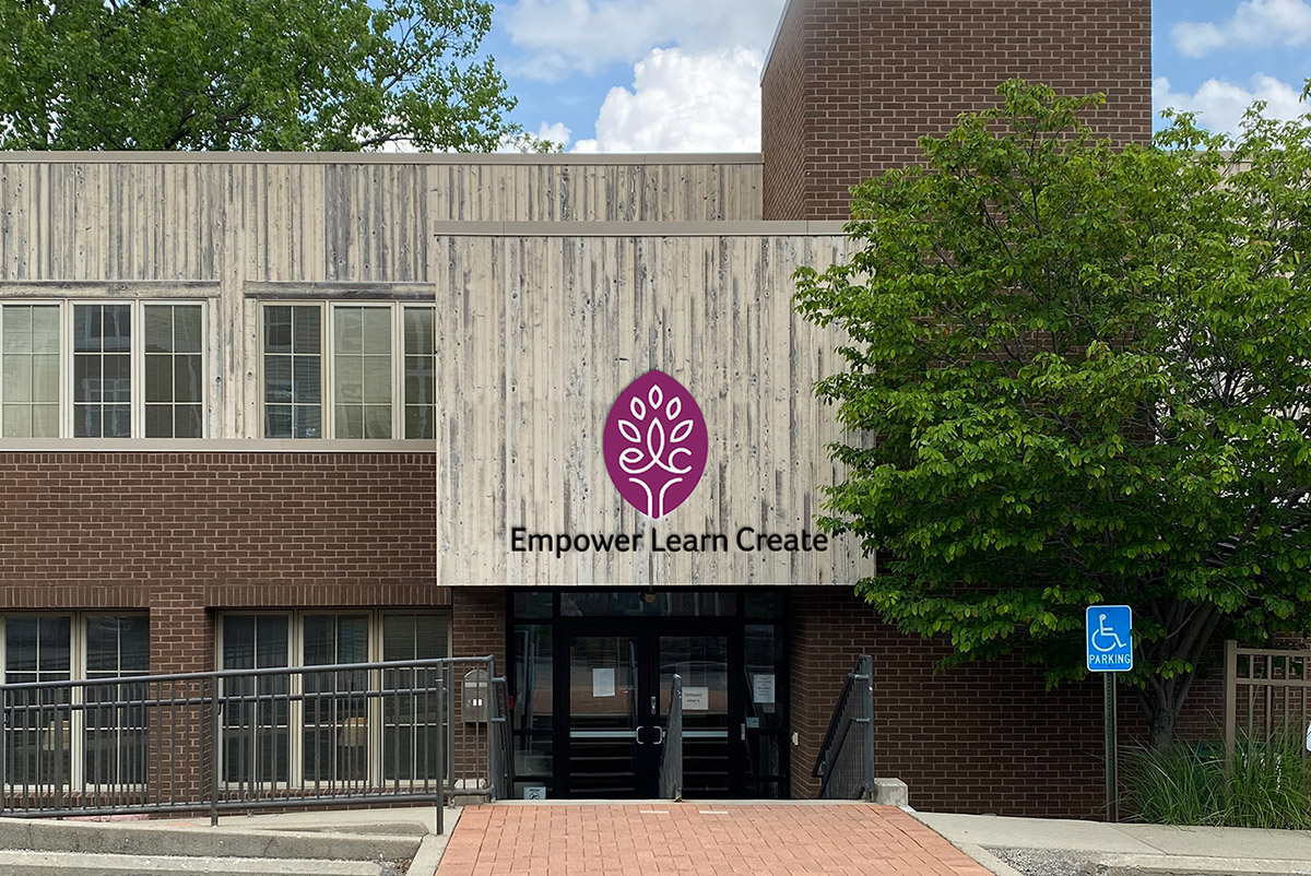 Tuition Rates - UC | Empower Learn Create